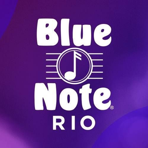 Blue Note Rio - Shows - Rio de Janeiro - Boa Diversão - Boa Diversão - (Local)