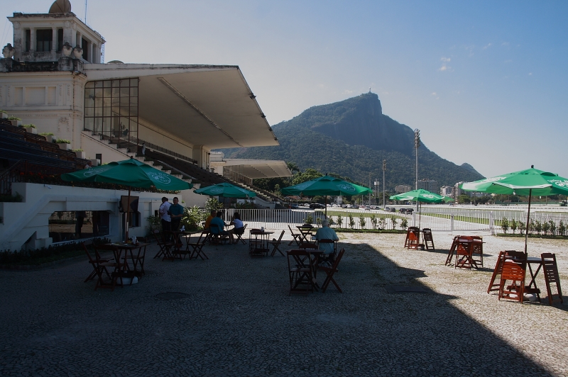 Derby Bar - Bares - Rio de Janeiro - Boa Diversão - Boa Diversão ...