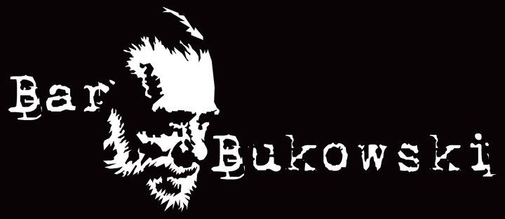 Bukowski - Bares - Rio de Janeiro - Boa Diversão - Boa Diversão - (Local)