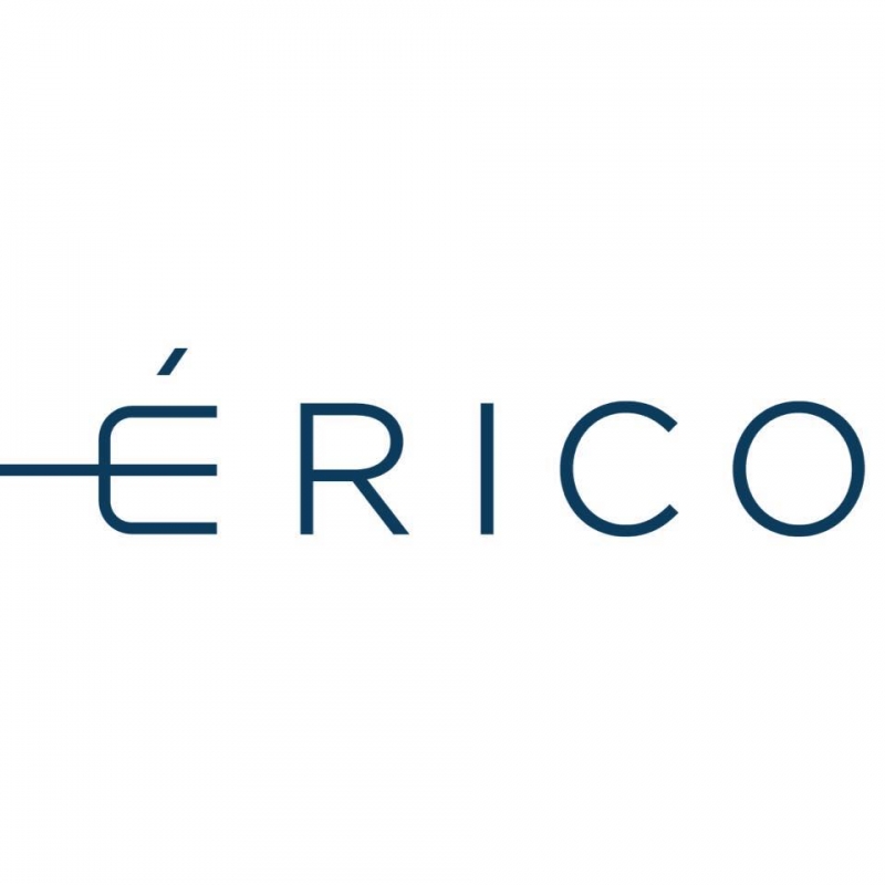 Érico - Gastronomia - Rio de Janeiro - Boa Diversão - Boa Diversão ...