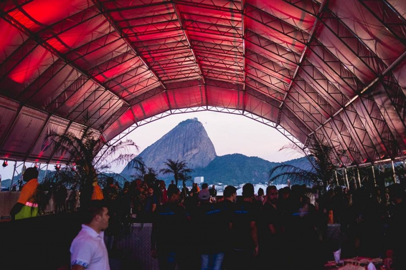 Festival de Inverno Rio divulga as atrações completas - Noite - Rio de ...