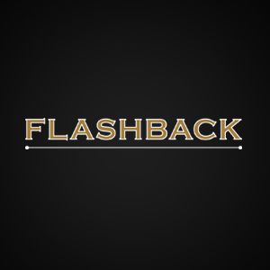 Flashback - Bares - Rio de Janeiro - Boa Diversão - Boa Diversão - (Local)