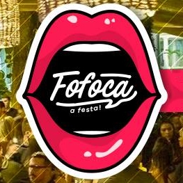 Festa Fofoca - sábado - 19/01 - Prado.co - Noite - Rio de Janeiro ...