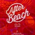 After Beach - sábado - 23/07 - Av. Edson Passos, 3114 - Alto da Boa ...