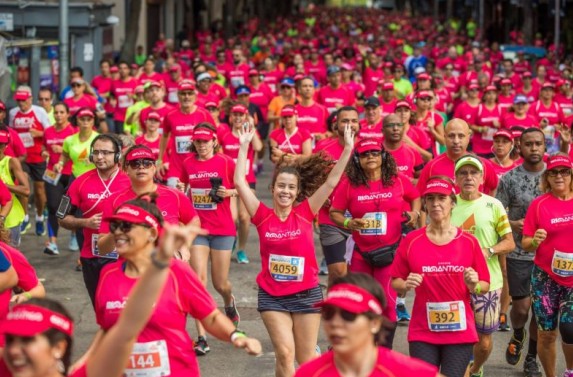 Circuito Rio Antigo 2019 - Esporte e Saúde - Rio de Janeiro - Boa ...