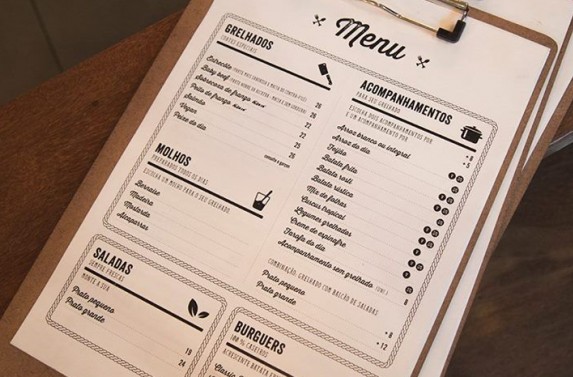 Mironga - Gastronomia - Rio de Janeiro - Boa Diversão - Boa Diversão ...