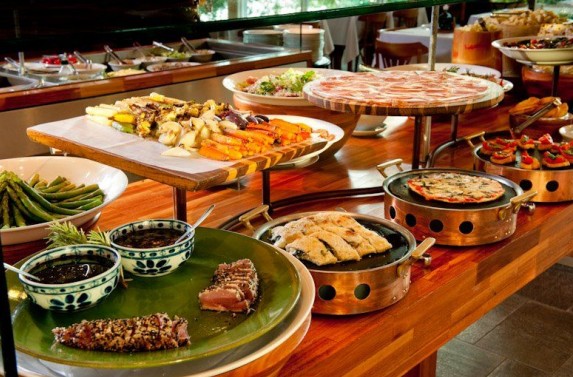 Ráscal - Gastronomia - Rio de Janeiro - Boa Diversão - Boa Diversão ...