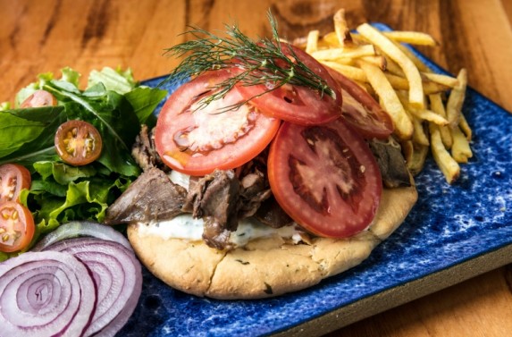 Vokos - Gastronomia - Rio de Janeiro - Boa Diversão - Boa Diversão ...