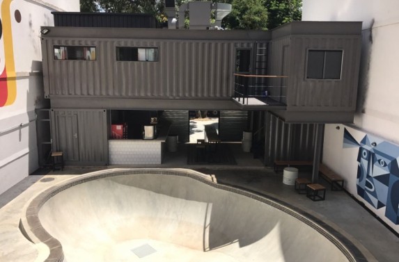 Bar 399 - Bares - Rio de Janeiro - Boa Diversão - Boa Diversão - (Local)