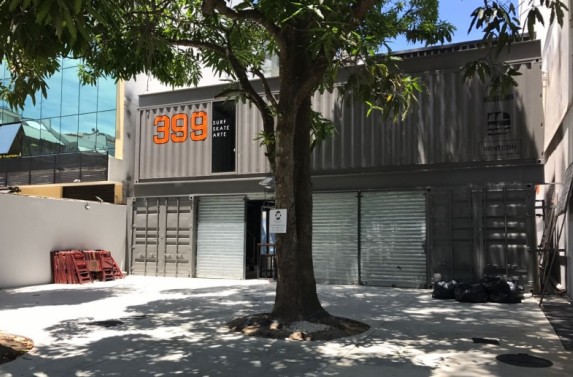 Bar 399 - Bares - Rio de Janeiro - Boa Diversão - Boa Diversão - (Local)