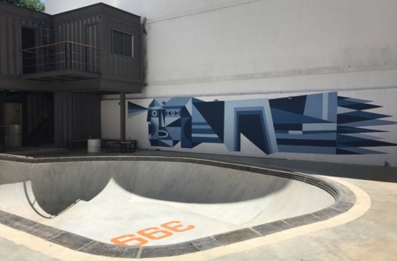 Bar 399 - Bares - Rio de Janeiro - Boa Diversão - Boa Diversão - (Local)