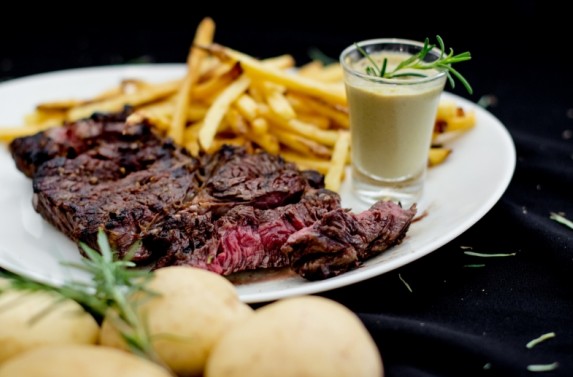 Mironga - Gastronomia - Rio de Janeiro - Boa Diversão - Boa Diversão ...