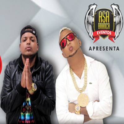 Furacão 2000 - sábado - 28/03 - Olimpo - Noite - Rio de Janeiro ...