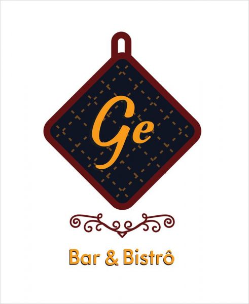 Ge Bar & Bistrô - Bares - Rio de Janeiro - Boa Diversão - Boa Diversão ...