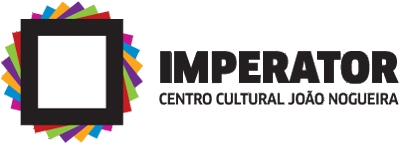 Imperator - Centro Cultural João Nogueira - Shows - Rio de Janeiro ...