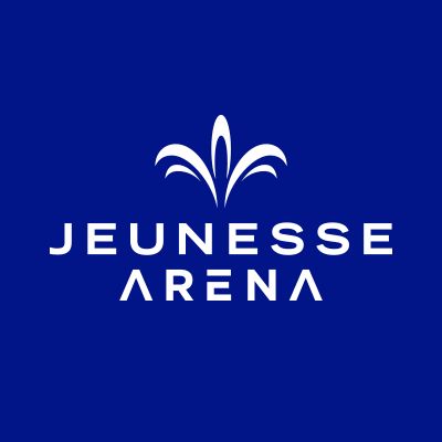Jeunesse Arena - Shows - Rio de Janeiro - Boa Diversão - Boa Diversão ...
