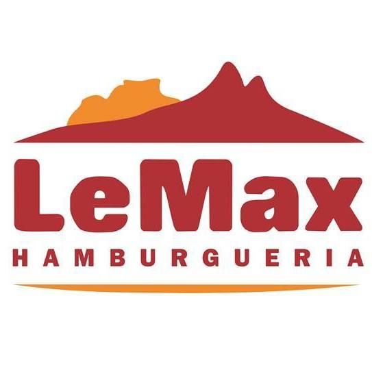 LeMax Hamburgueria - Gastronomia - Rio de Janeiro - Boa Diversão - Boa ...