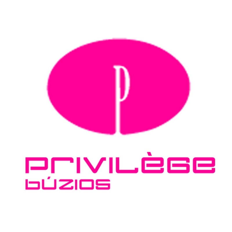 Privilège - Búzios - Noite - Rio de Janeiro - RioFesta - Boa Diversão ...