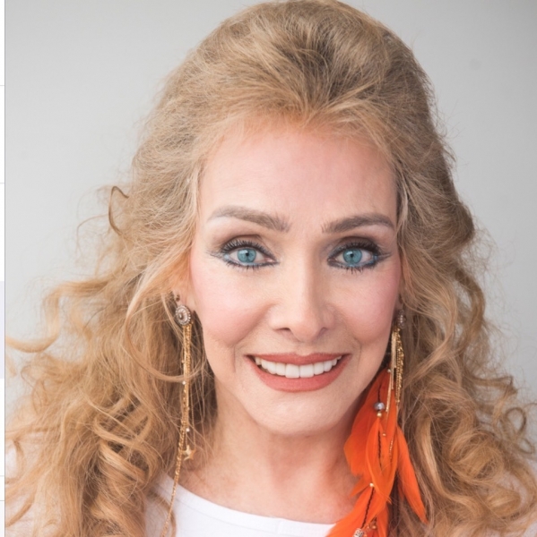 Malu Garcez - sexta - 23/06 - Solar de Botafogo - Shows - Rio de ...