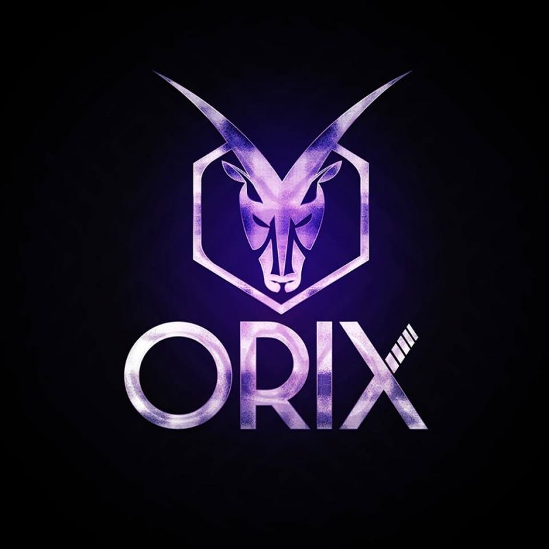 Orix - Noite - Rio de Janeiro - RioFesta - Boa Diversão - Boa Diversão ...