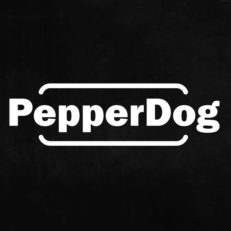 PepperDog - Gastronomia - Rio de Janeiro - Boa Diversão - Boa Diversão ...