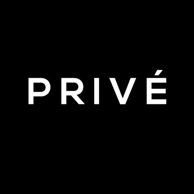 Privé - Noite - Rio de Janeiro - RioFesta - Boa Diversão - Boa Diversão ...