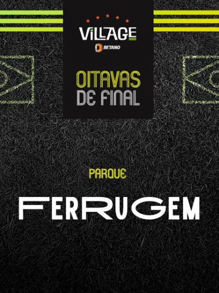 Village Betano 2022 - segunda - 05/12 - Jockey Club - Noite - Rio de ...